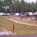 Top 100 RV Parks in South Carolina - South Carolina Campground & RV ...